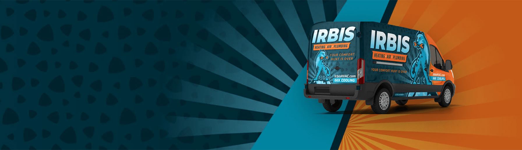 February 2025 Blogs | IRBIS Air, Plumbing & Electrical